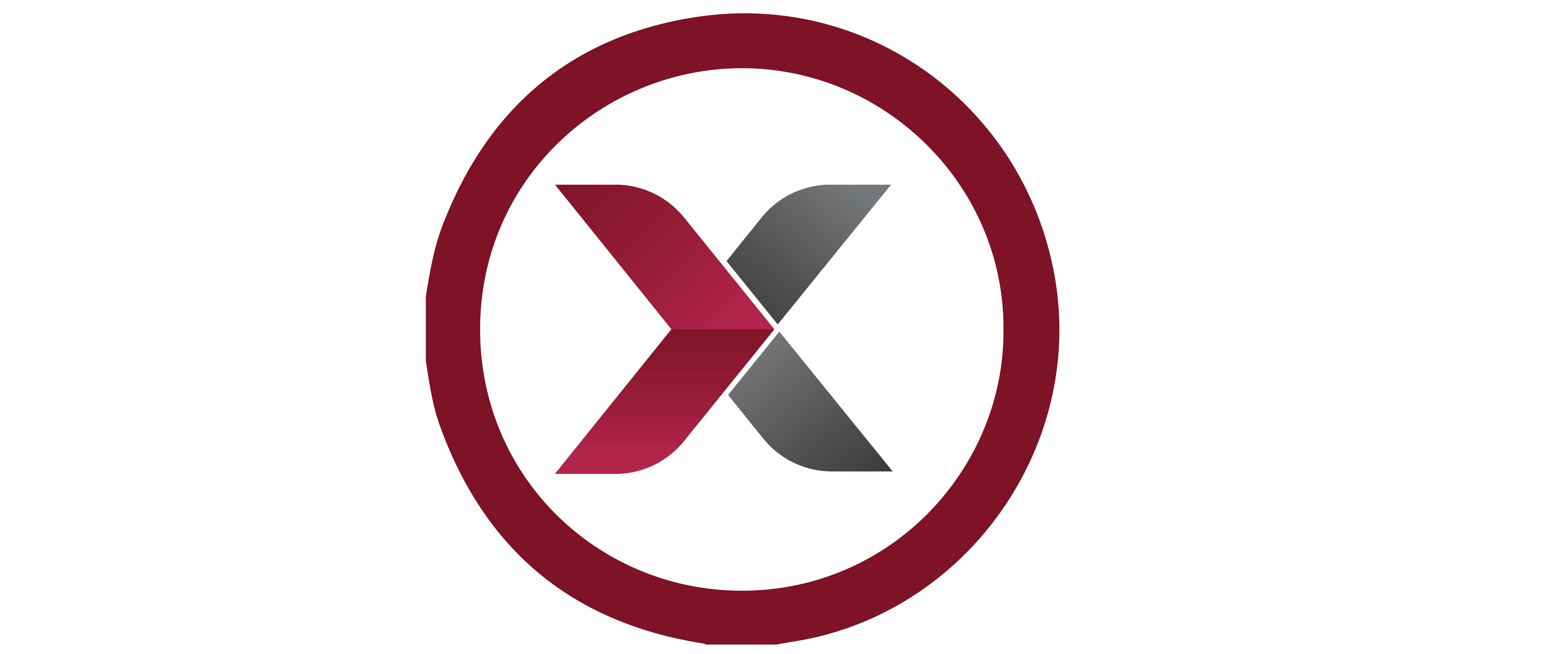 Network - GoAdventure